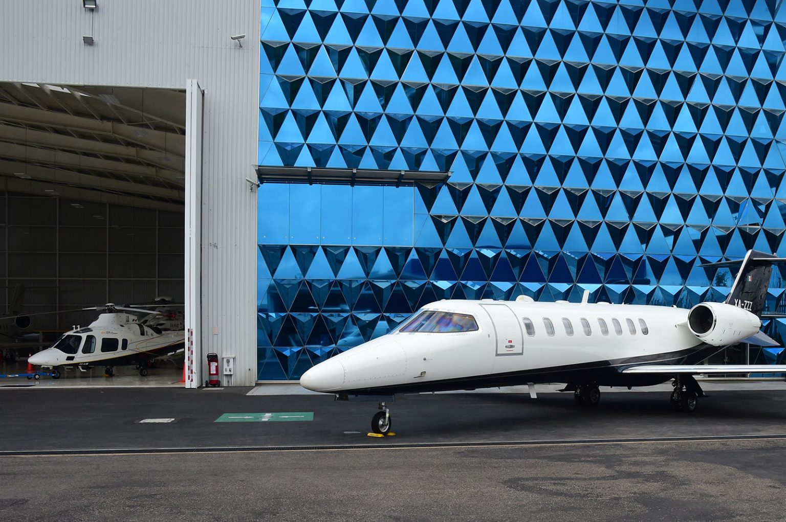 Home | Transportes Aéreos Pegaso